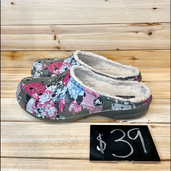 CROCS | Shoes | Crocs Dual Comfort | Poshmark